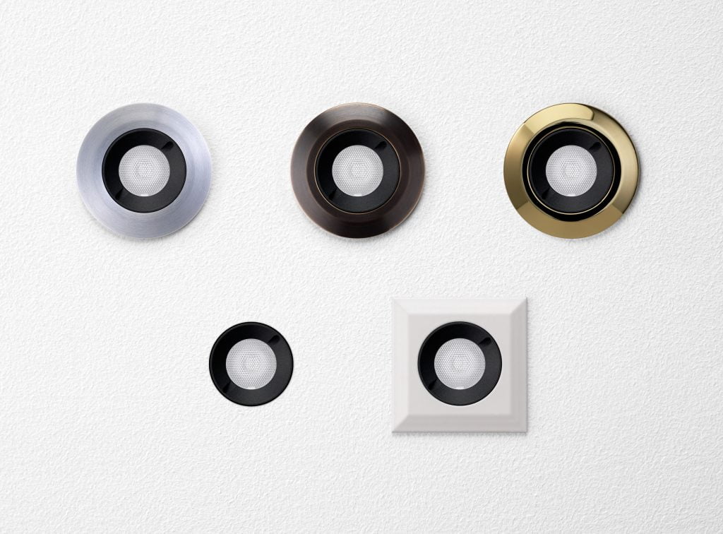 Precision Lighting - SPACE | International Hotel Design