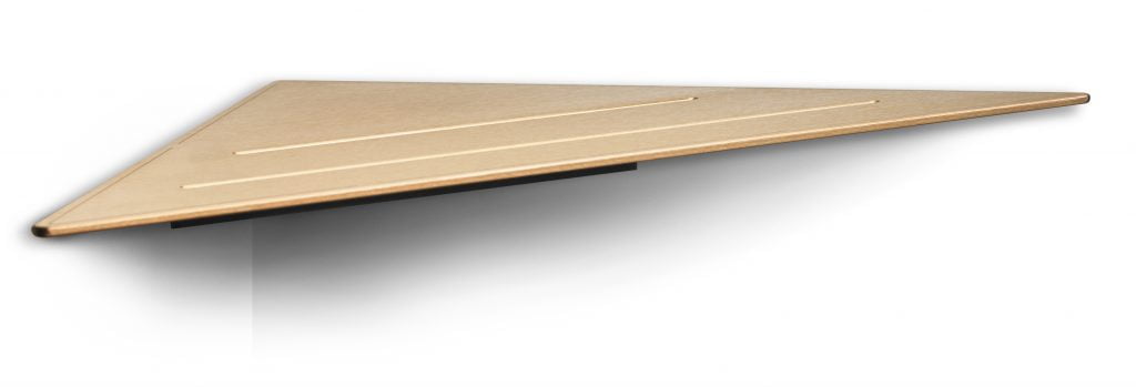 TWO NEW iF DESIGN AWARDS FOR UNIDRAIN REFRAME COLLECTION - SPACE ...