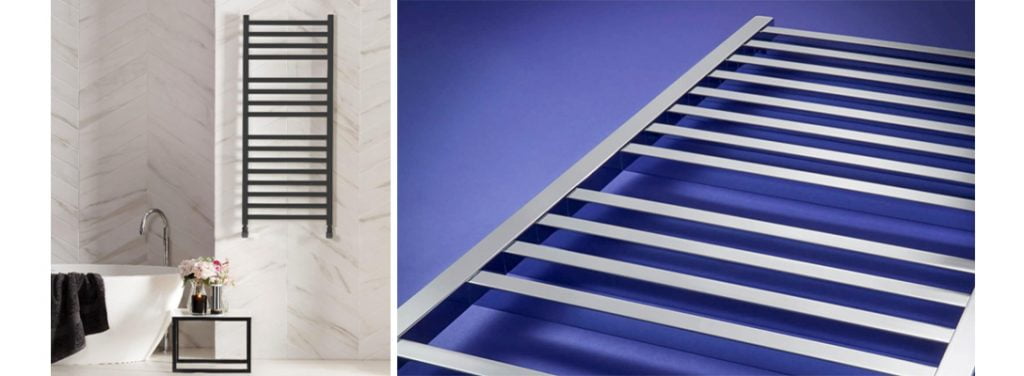 BISQUE ENHANCES ITS BATHROOM COLLECTION - SPACE | International Hotel ...