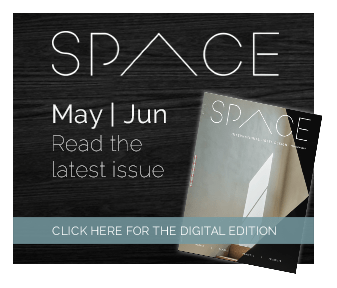 Latest-issue-archive - SPACE | International Hotel Design