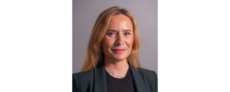 Palladium Hotel Group strengthens its executive committee with new hire ...