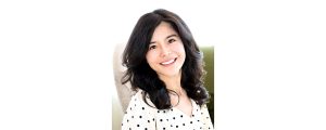 AETHOS APPOINTS LILY WECKER AS CEO TO LEAD NEXT CHAPTER OF GROWTH ...